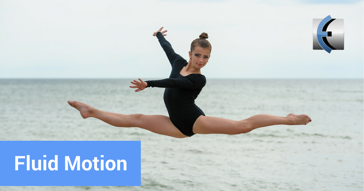 Fluid Motion | Modern Manual Therapy Blog - Manual Therapy, Videos ...