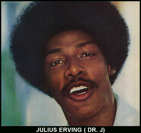 ABC PARISH: 2/10/13 - 2/17/13