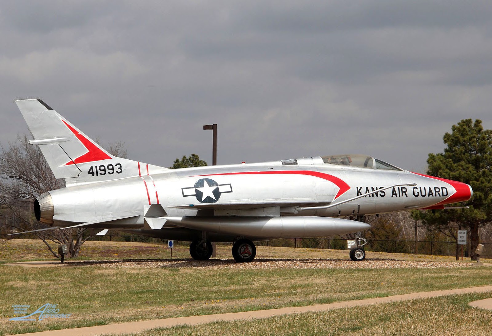 The Aero Experience: The Aero Experience Mid-West Tour 2016: More From ...