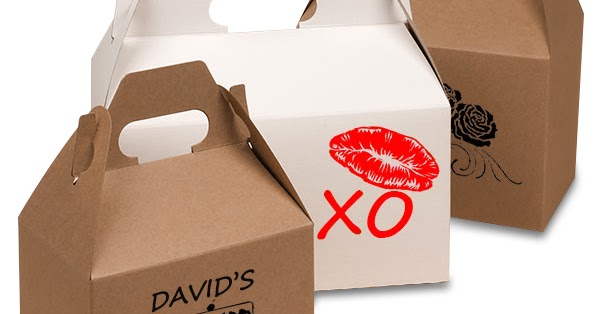 UNIQUE AND INSPIRATIONAL CUSTOM PRINTED PACKAGING BOXES CAN UPLIFT YOUR ...