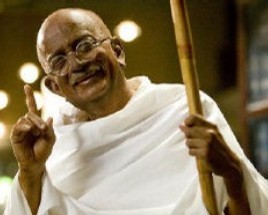 marathi actor and actress: Dilip Prabhavalkar biography, filmography ...