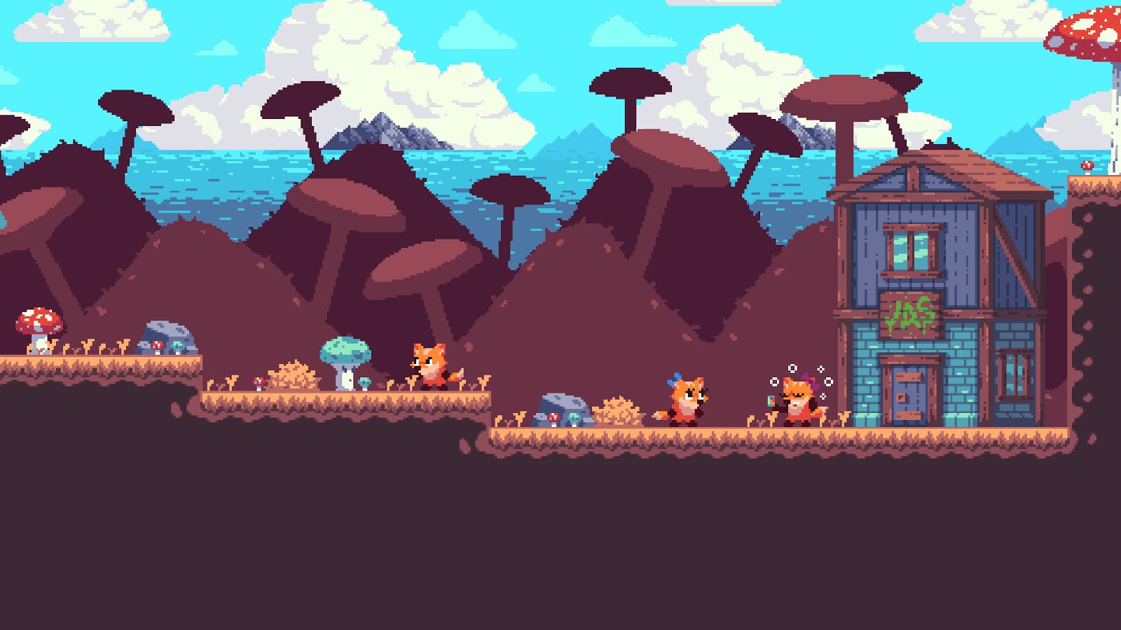 RetroManiac | Revista de videojuegos retro |Videogames Magazine | Indie | Games | Gratis ...