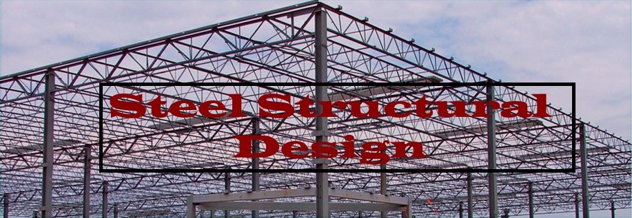 Fire Solutions & Protection : What is Fireproofing and its Method for ...