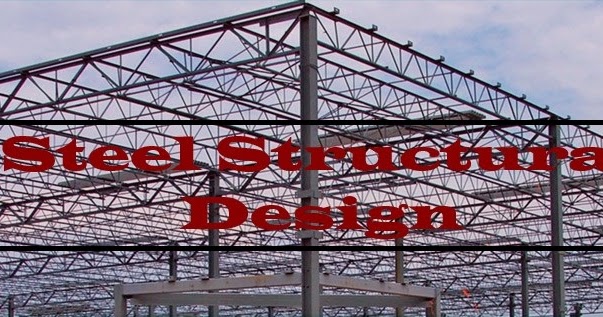 Fire Solutions & Protection : What is Fireproofing and its Method for ...