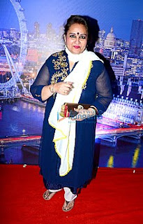 Reena Roy Latest Updates, Gallery, Wiki, Affairs, Contact Info, Biodata ...