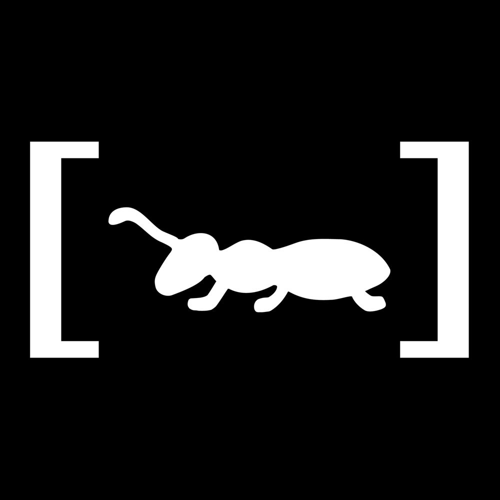 Industrialistas y Rivetheads: Sellos Discográficos