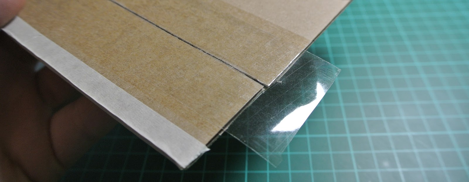 APFRO´s GUNPLA: How to make base painting stick stand for your gunpla