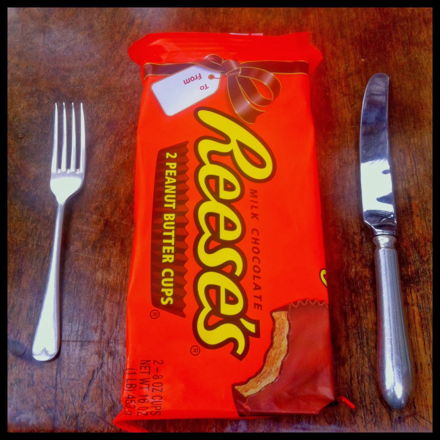 The Sound Of Running: Sugar Free Running