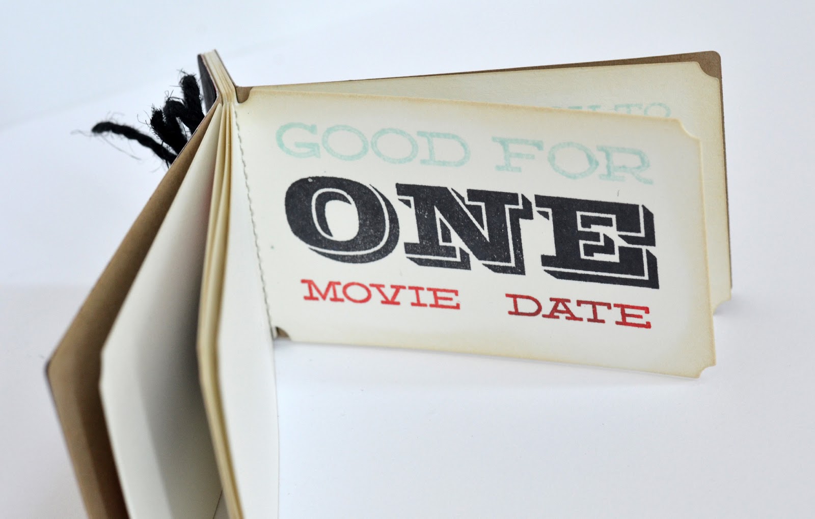 ...just a little something....: My Favorite Things - New Release Now ...