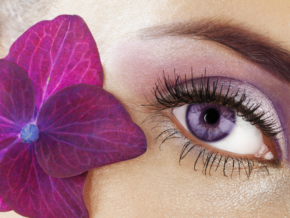 CLÍNICA DOCTORA PAEZ | Envejecimiento de la zona periocular