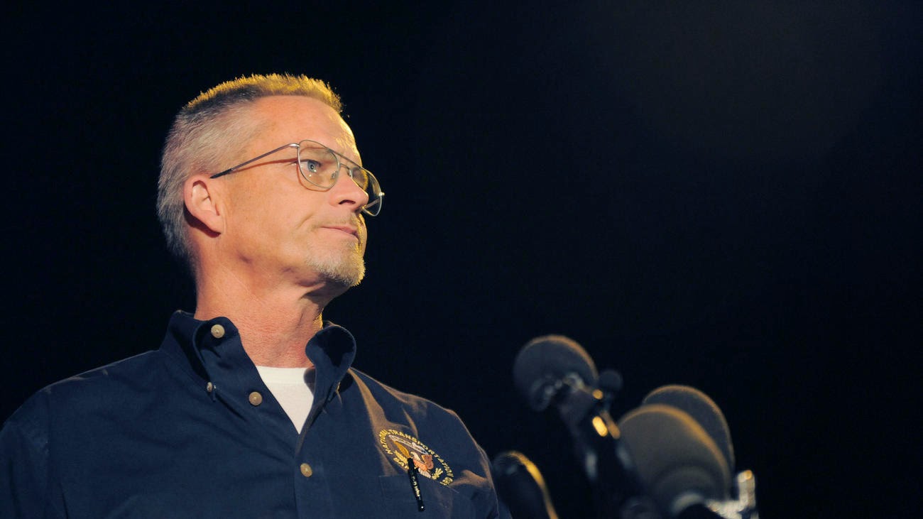 Kathryn's Report: 06/09/15