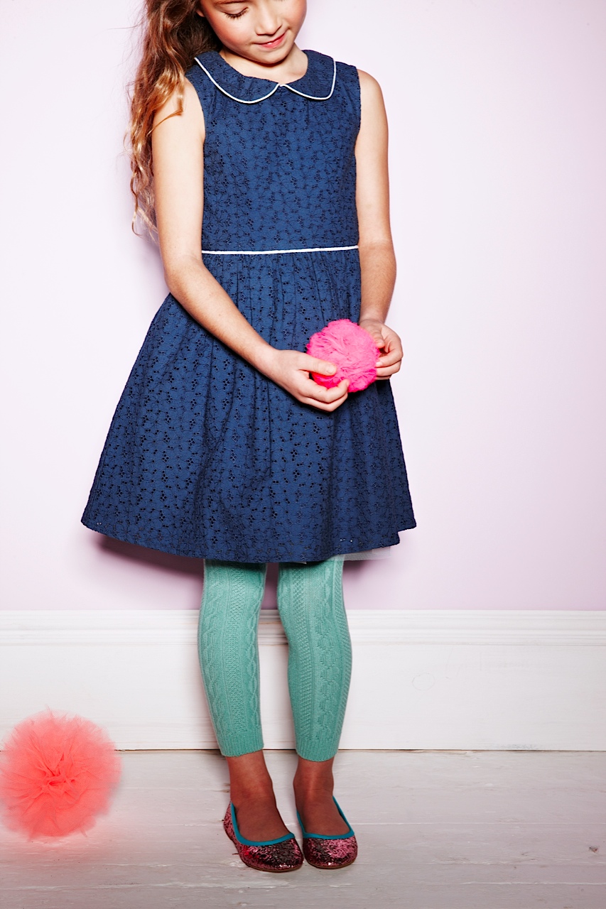 laura timmons: ...MINI BODEN GIRLS SHERBET FIZZ...