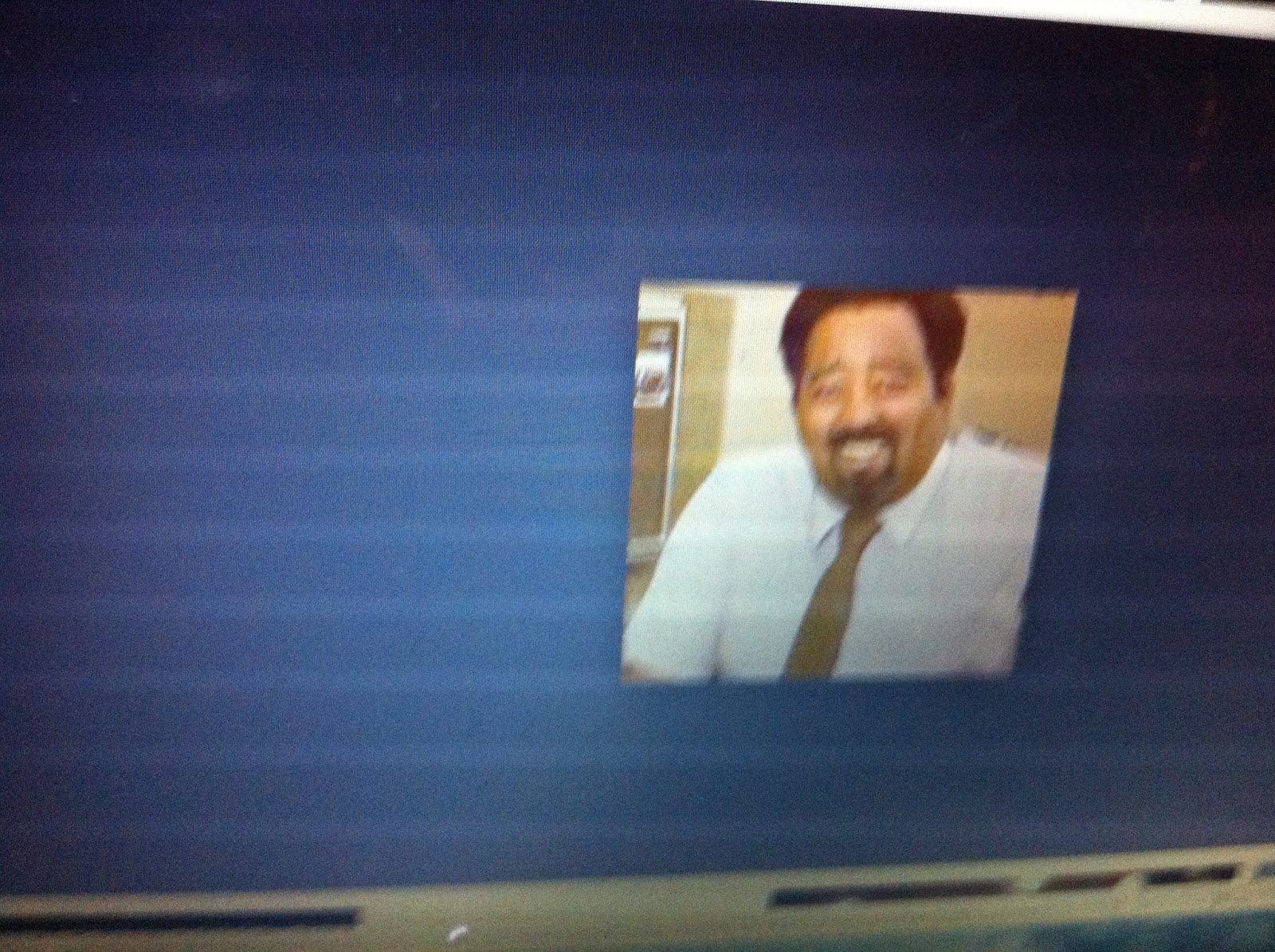 THE BLACK SOCIAL HISTORY:: BLACK SOCIAL HISTORY : AFRICAN AMERICAN ...