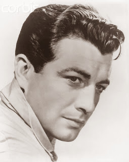 WEIRDLAND: Story of Robert Taylor & Barbara Stanwyck