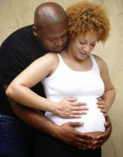 JUA STYLE 7 MPYA ZA KUFANYA MAPENZI ILI MPENZI WAKO AWEZEKUSHIKA MIMBA ...