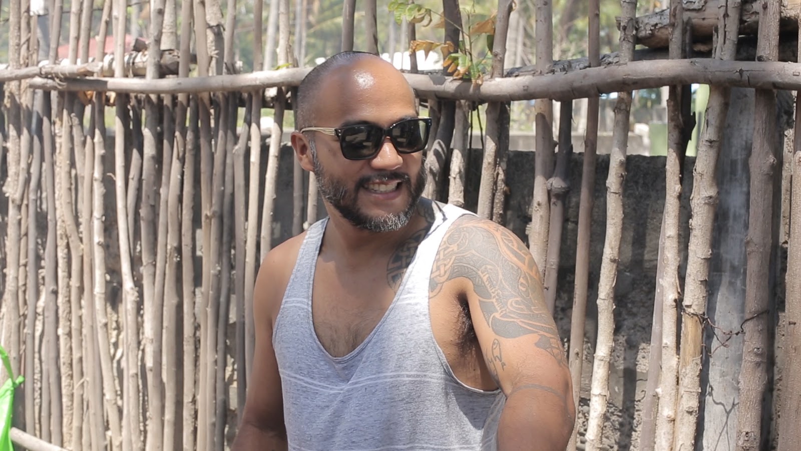 [i am a dekaphobic]: Surfer-Chef JP Anglo shows his twin passions in ...