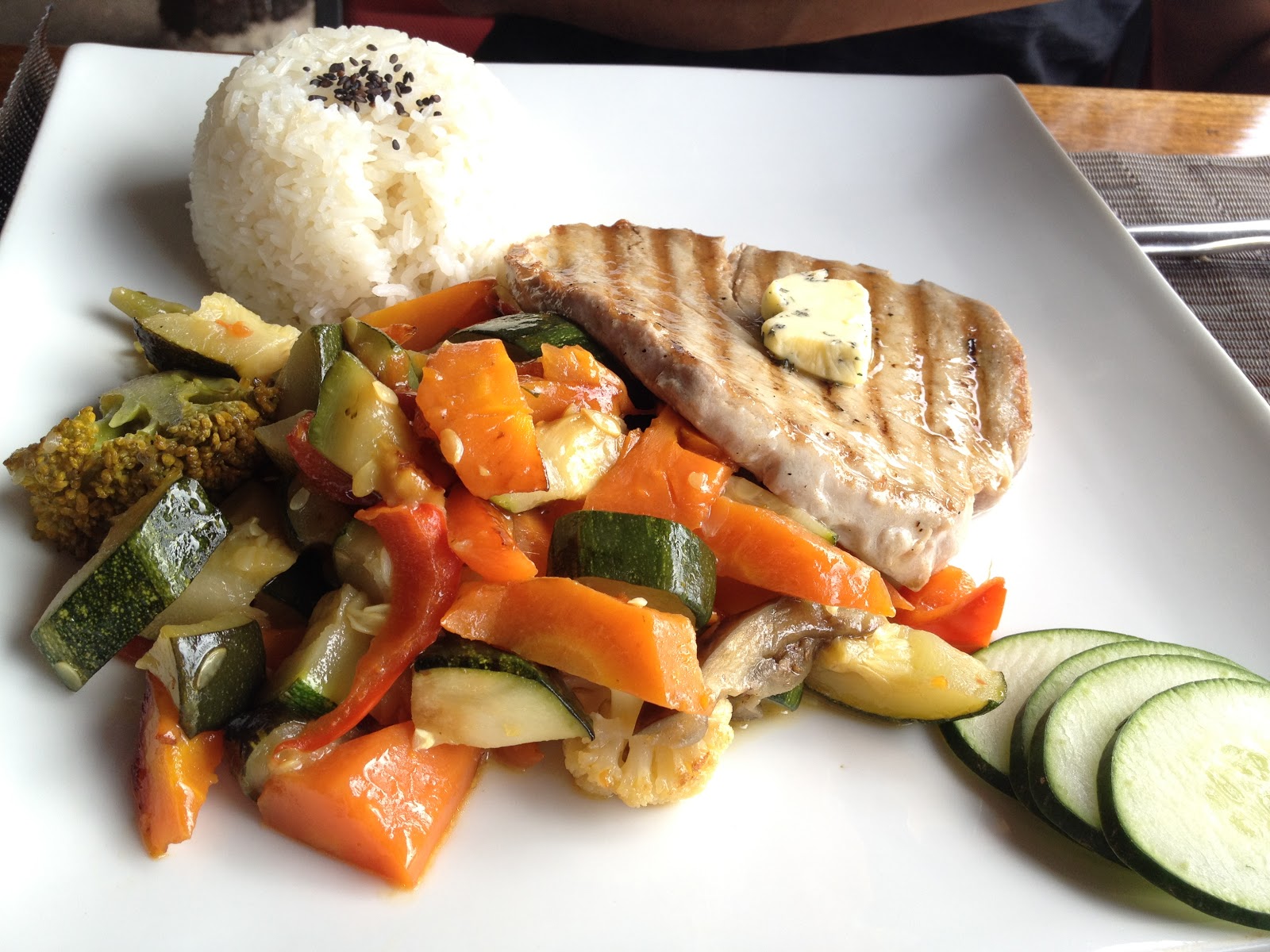 Easter Island and the Mysterious Moai