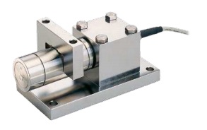 Basics of Load Cells Used in Process Weighing | Power Specialties ...