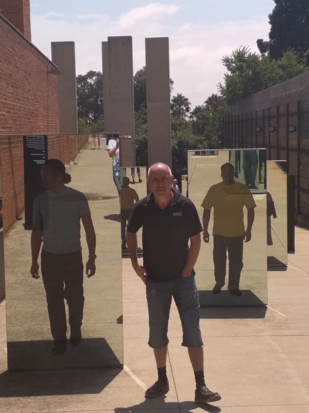 Titanium Window Tint