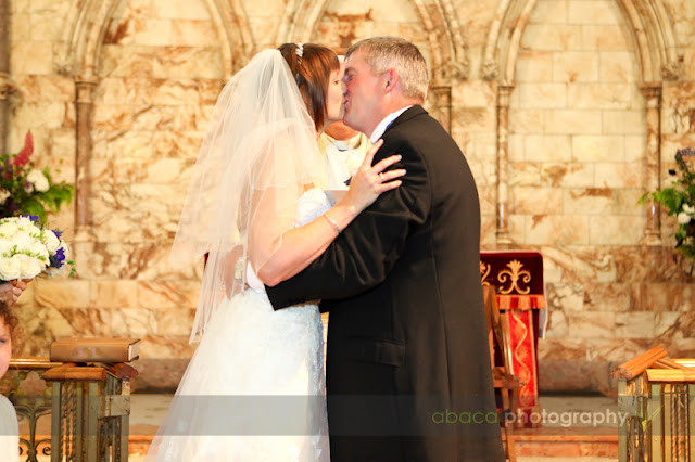 abaca photography | wedding photographer westport mayo ireland ...