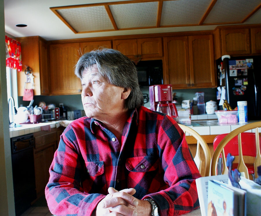 Travels with a Muse: More Fun - This Time in the Sun