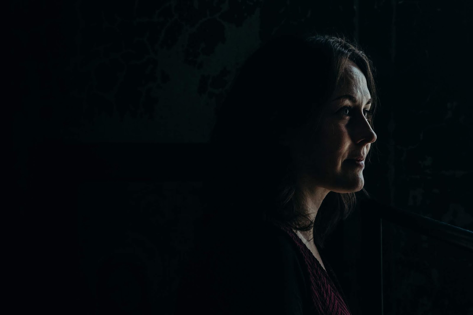 interviews met hedendaagse kunstenaars: Interview met Sofie Muller (2)