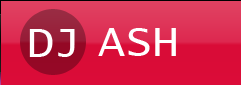 DJ Ash