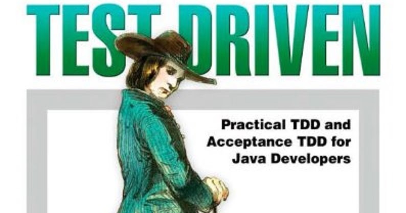 10 Books Every Java Programmer Should Read Best Of Lot Must Read