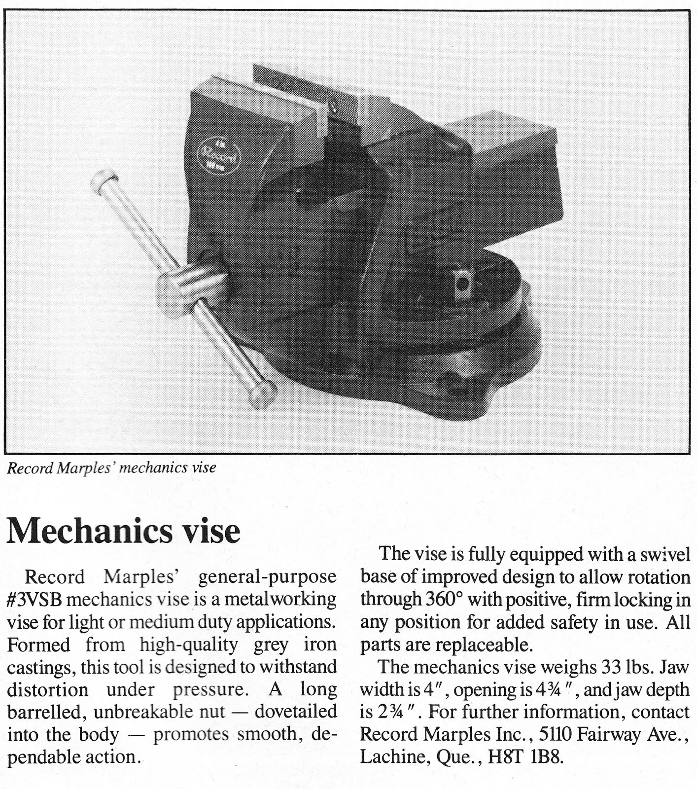 Progress is fine, but it's gone on for too long.: One of my vices is ...
