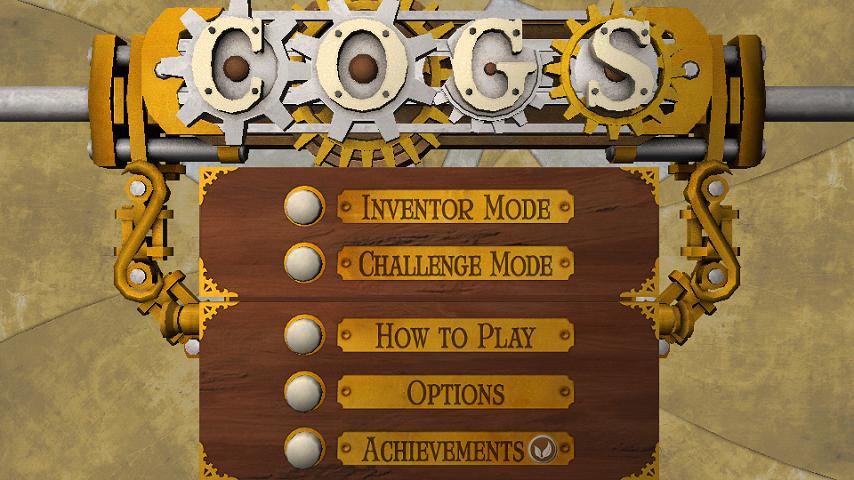 Blog Posts - topikbeyond