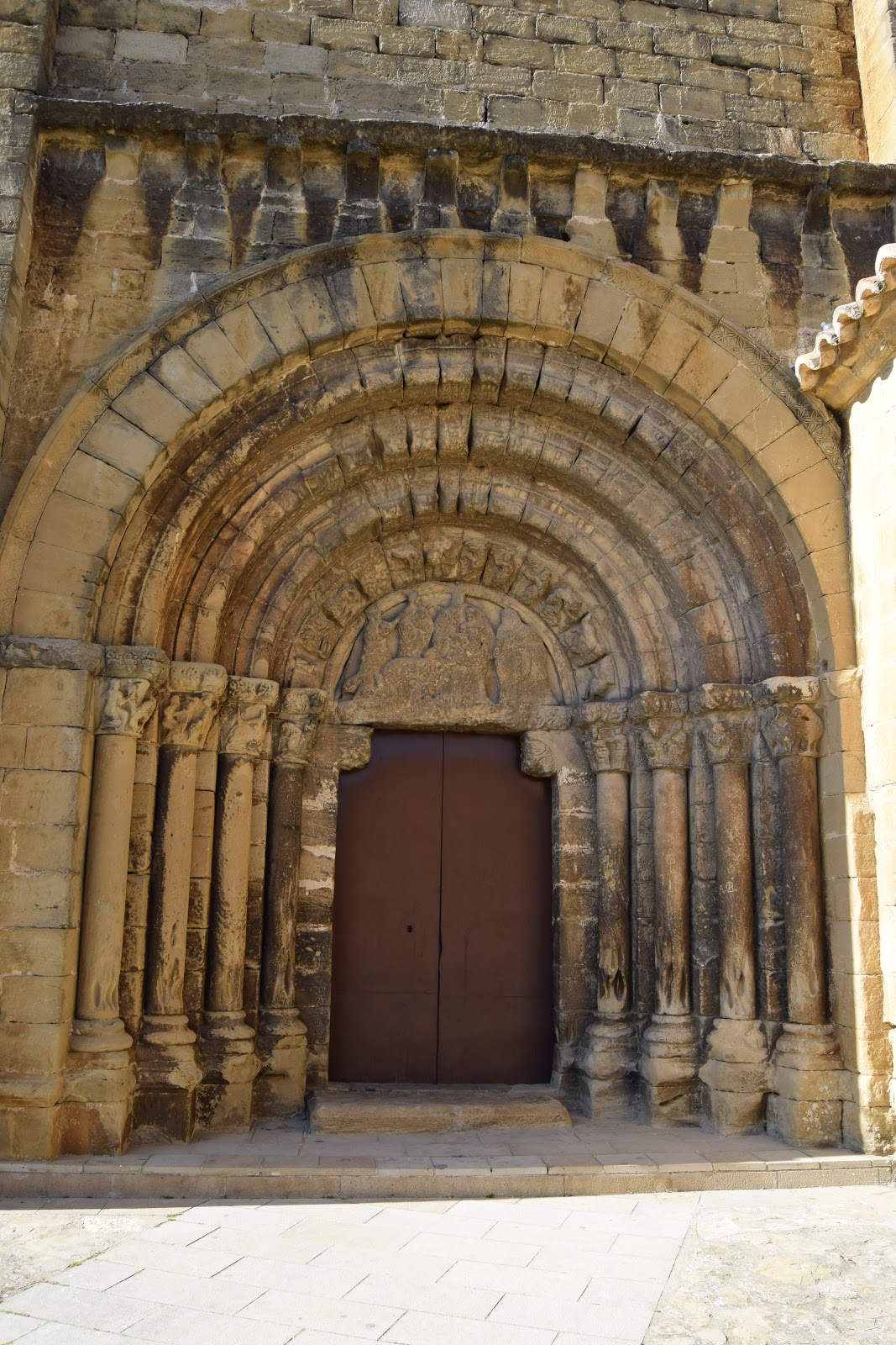 Sos del Rey Católico: EL OFICIO DE PORQUERO EN LA EDAD MEDIA