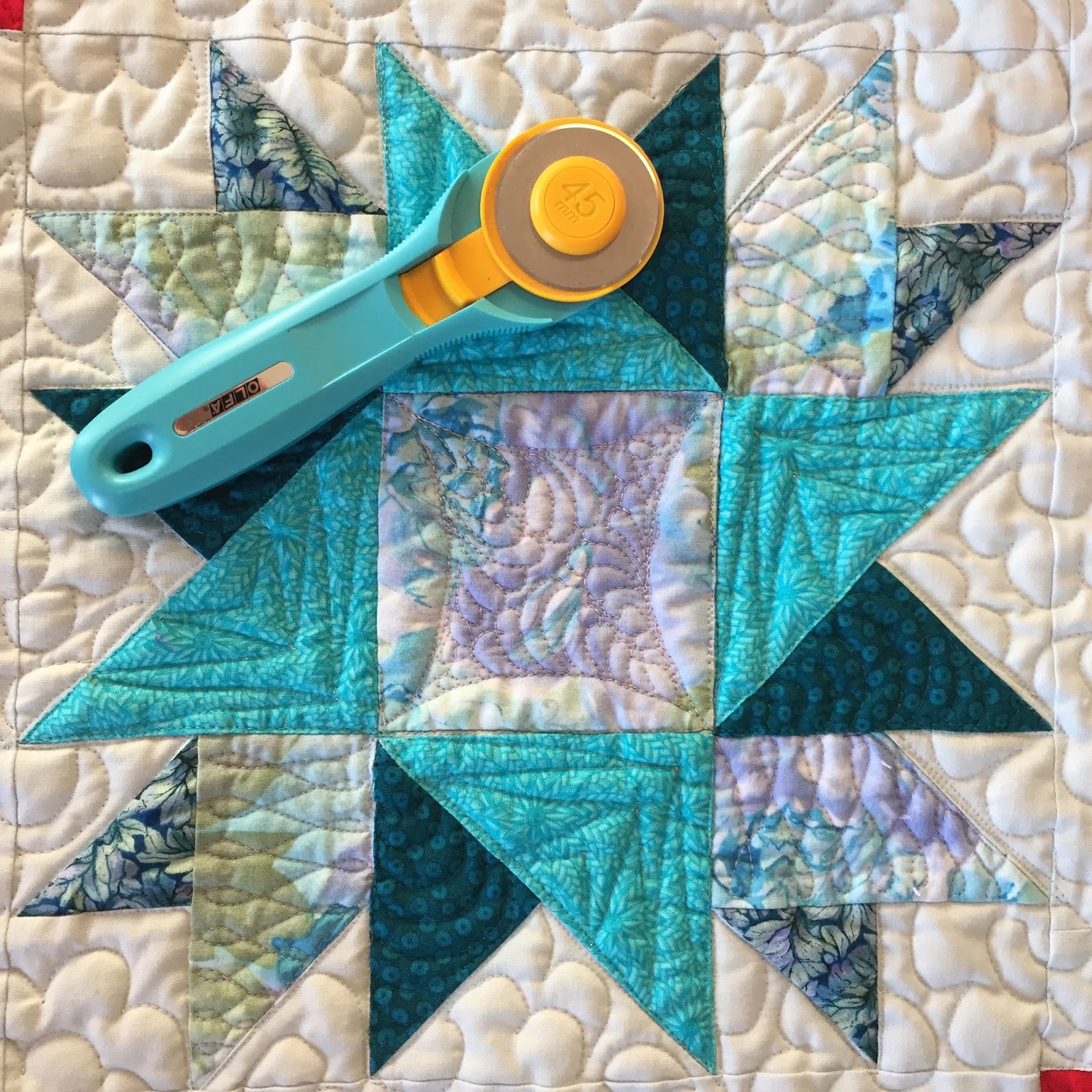Quilting Mod Saturday Sampler quilting-mod-saturday-sampler