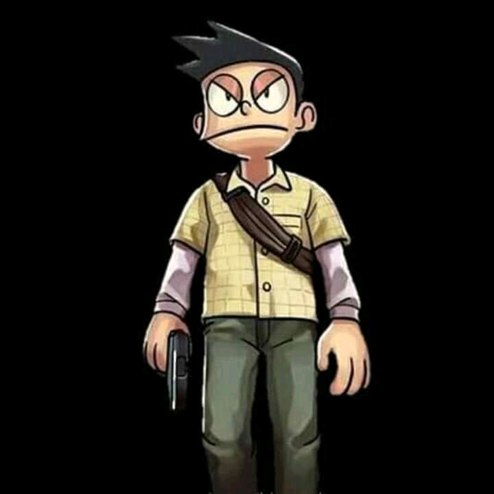 +101 gambar mentahan terbaik pada minggu ini