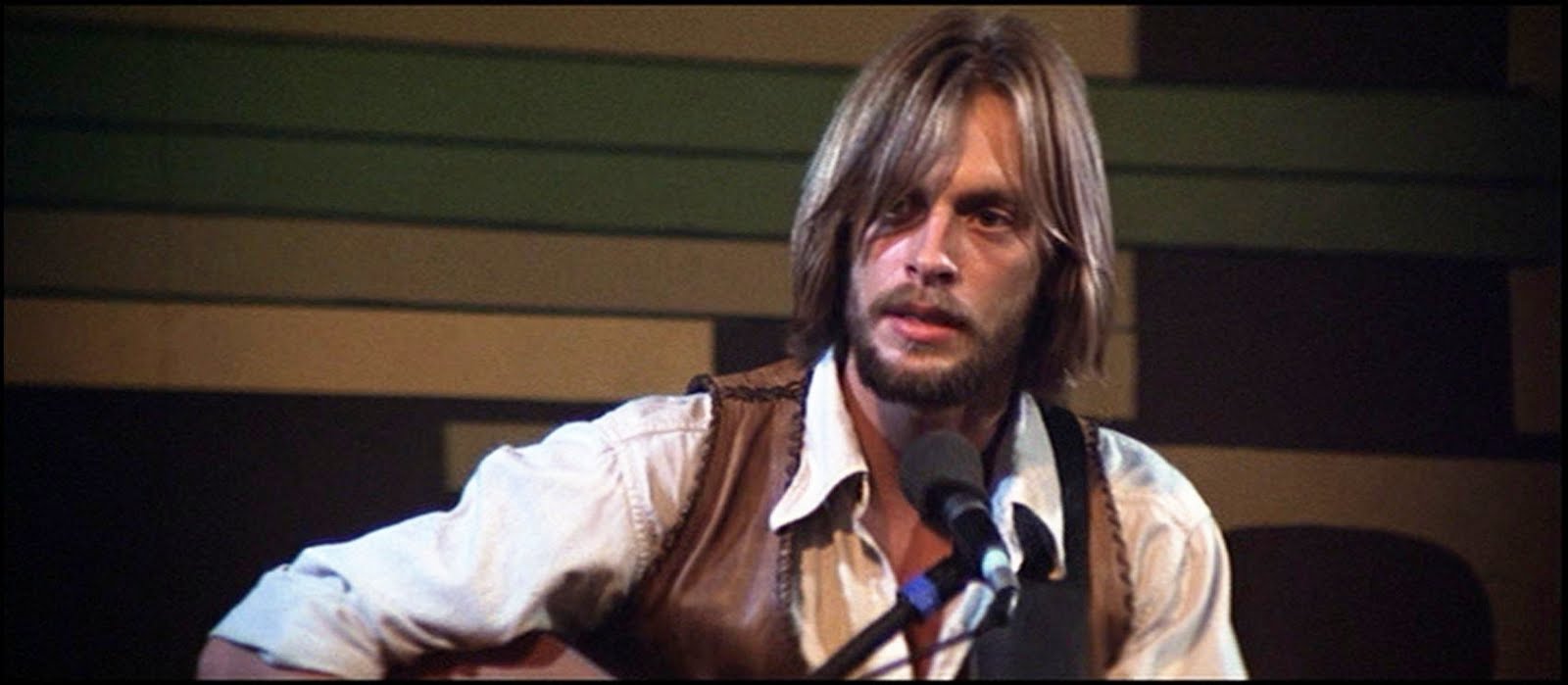 Every Robert Altman Movie: Nashville (1975)