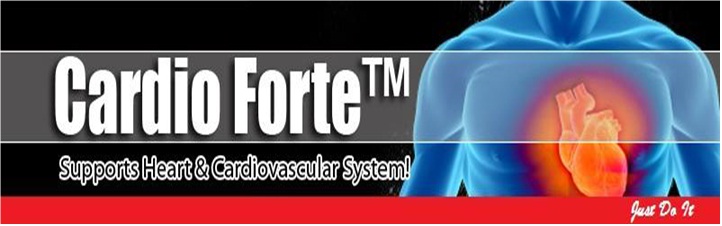 JOVENES POR SIEMPRE : SALUD PARA EL CORAZÓN