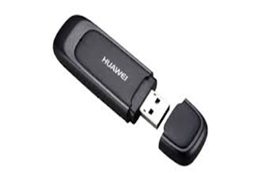 Download Huawei E161X Firmware 11.806.06.86.00.B416 Universal ...