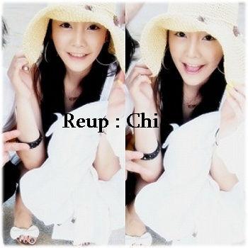 ♥Super Junior E.L.F Padang♥