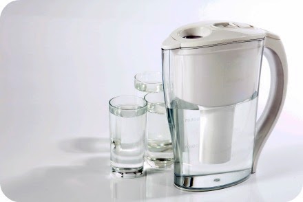 Tata Boga dan Ahli Resep Masakan: Tata Boga