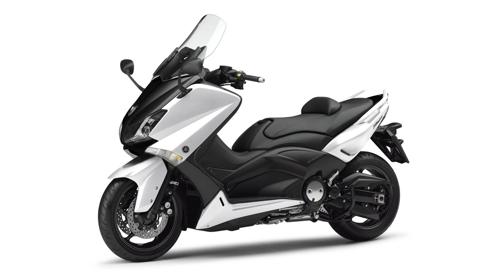 17+ Harga Motor Xmax Dan Tmax, Ide Top!