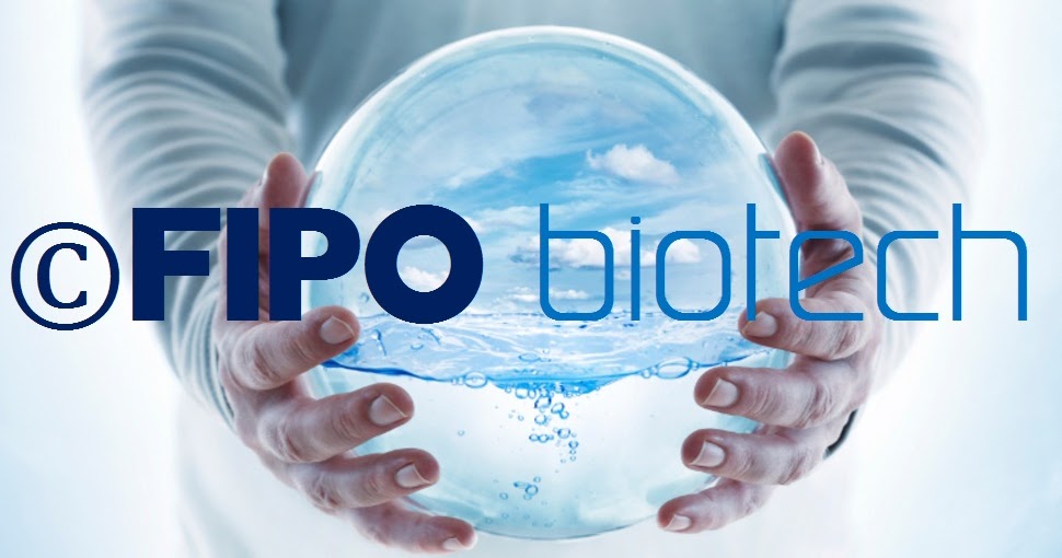 FIPO BIOTECH soluciones innovadoras