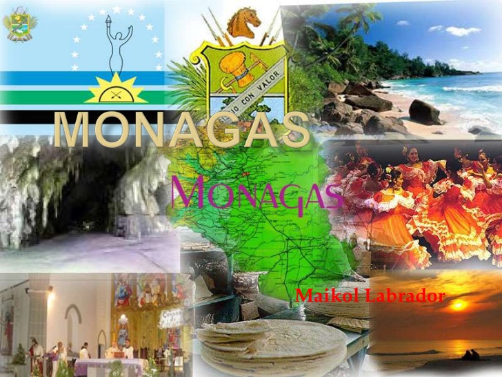 Monagas estado de Maravillas : Visita Monagas y te divertiras con sus ...