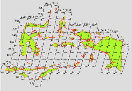 DOWNLOAD CITRA SATELIT | INFO-GEOSPASIAL
