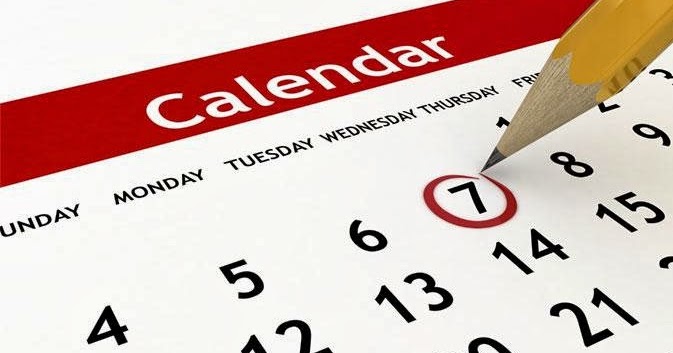 Macam-Macam Cuti Karyawan | Media Poject