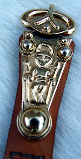 Thegns of Mercia: Vikings Fact or Fiction 2