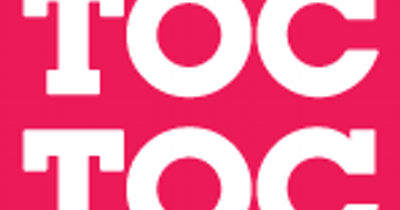 Portal da Busca Espiritual: Toc, o que é, para que serve e como tratar ...