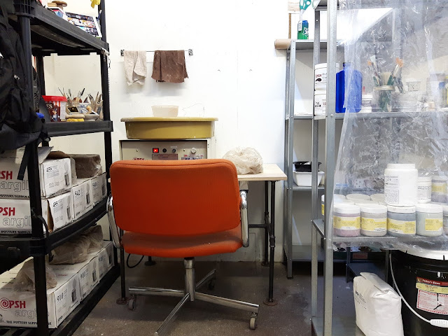 Makers: Janet Hinkle of Hinkleville