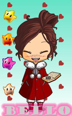 Un libro nel cassetto: Recensione: "Ritorno al futuro" George Gipe