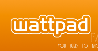Wattpad Presents: Facts About Wattpad.