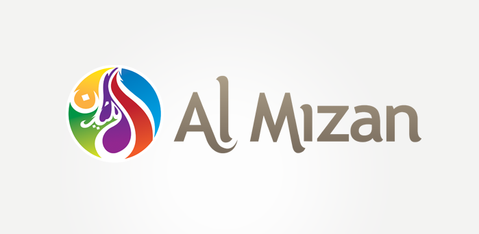 TV with Thinus: BREAKING. TopTV on Al Mizan: 'Changing and revamping the channel' and making the ...