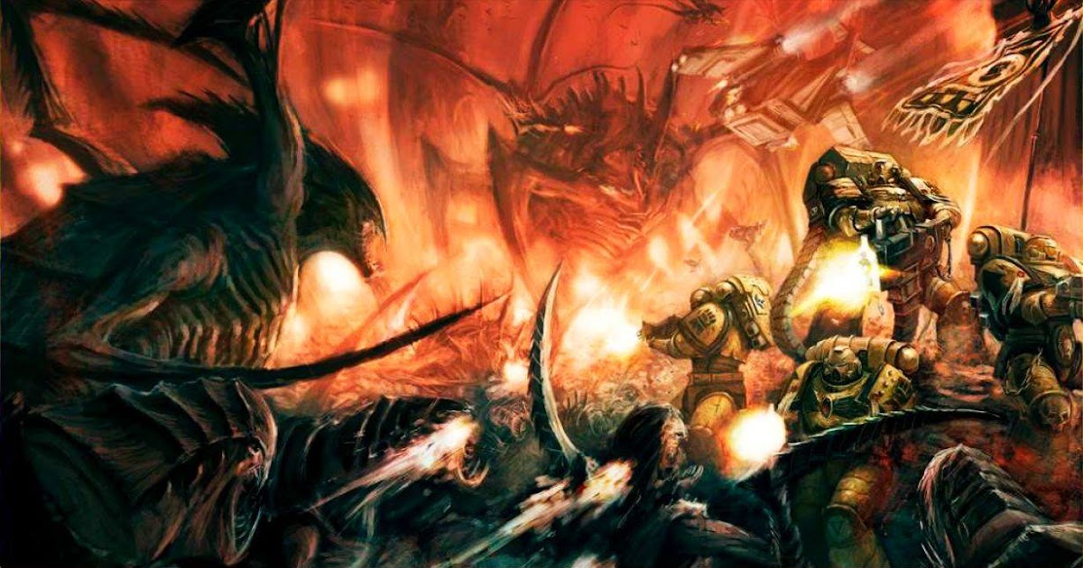 March of the Damned: Missions - Apocalypse